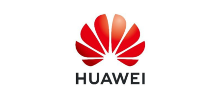Huawei releases MRP solution - INTLBM