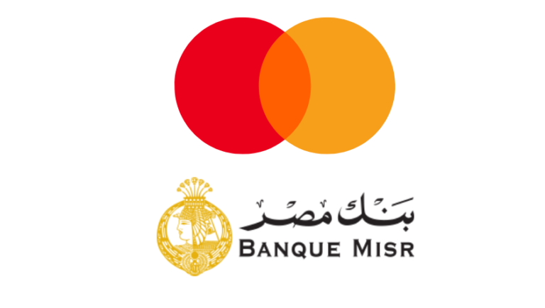 Mastercard and Banque Misr partnership boosts Egyptian Digital Payments System - INTLBM