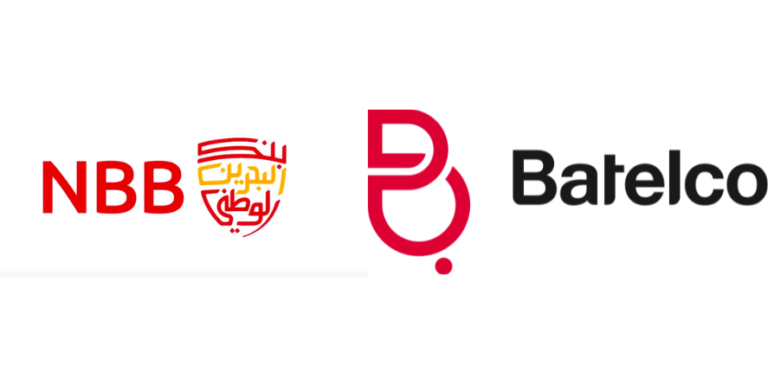 NBB and Batelco Al Dana Club partnership offers exclusive benefits to ...