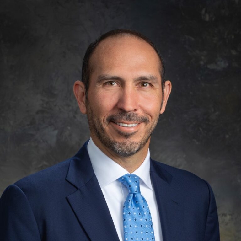 Lockheed Martin and RBAF welcome Bahrain's F-16 Block 70 aircraft - INTLBM