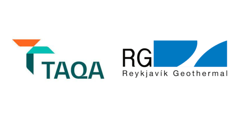 TAQA and Reykjavik Geothermal sign joint venture agreement - INTLBM