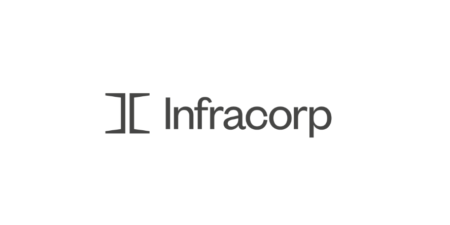 Infracorp enters into partnership with RIKAS Hospitality - INTLBM