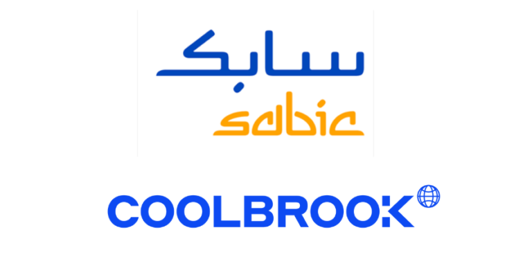 SABIC partners with Coolbrook to assess Coolbrook’s Roto Dynamic ...
