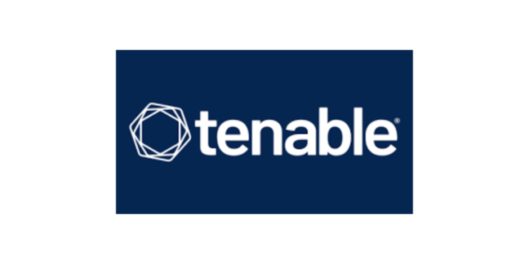 Tenable announces advancements to Tenable Cloud Security - INTLBM