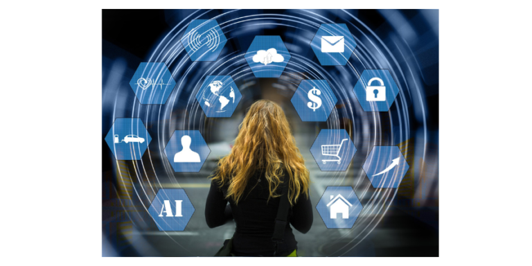 Databricks launches Dolly 2.0 a global Open Instruction-Tuned LLM - INTLBM