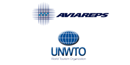 AVIAREPS Partners UNWTO to boost sustainable growth in European Global ...