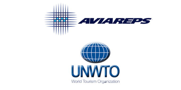 AVIAREPS Partners UNWTO to boost sustainable growth in European Global ...