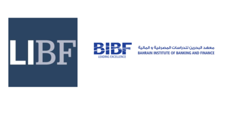 BIBF and LIBF collaborate to launch ESG expert technical series - INTLBM