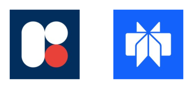 Beyon Connect and B2Brouter collaborate for e-Invoicing platform - INTLBM