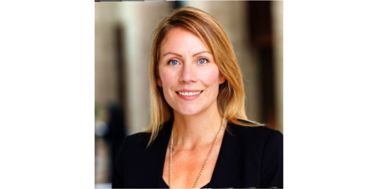 Carnegie Mellon introduces EcoCampus initiative - INTLBM