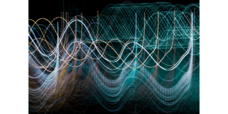 Quantum Computing: The Future - INTLBM