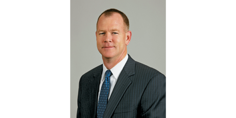 Bell appoints Lisa Atherton as President and CEO - INTLBM