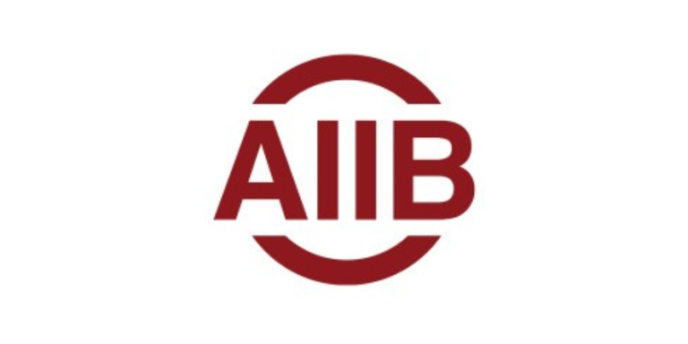 AIIB to expand office in Abu Dhabi, UAE - INTLBM