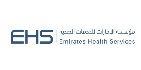 Emirates Health Services’ Board appoints Dr. Mohammad Salim Al Olama as ...