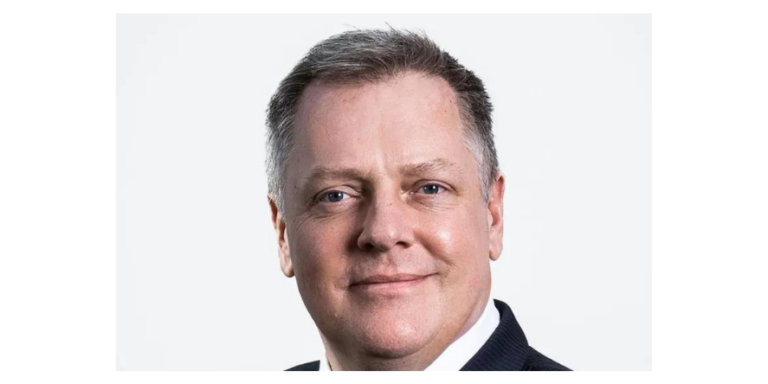 DataFlow Group introduces Zest User Interface - INTLBM