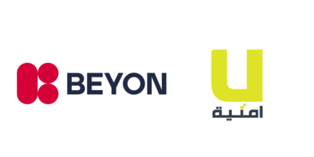 Beyon appoints Faisal Qamhiyah as CEO of Umniah Jordan - INTLBM