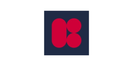 Beyon announces major investment for digital transformation - INTLBM