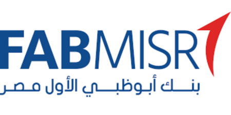 FABMISR introduces ‘Access’ payment gateway - INTLBM