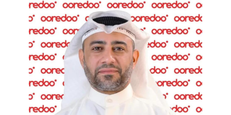 Ooredoo Kuwait to launch 400Mbps speed through FASTtelco - INTLBM