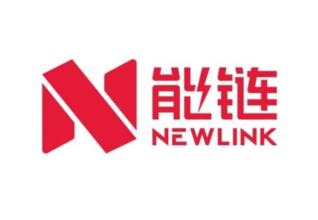 NewLink-Dubai Chambers Forges Partnership Aiding Bilateral Innovation ...