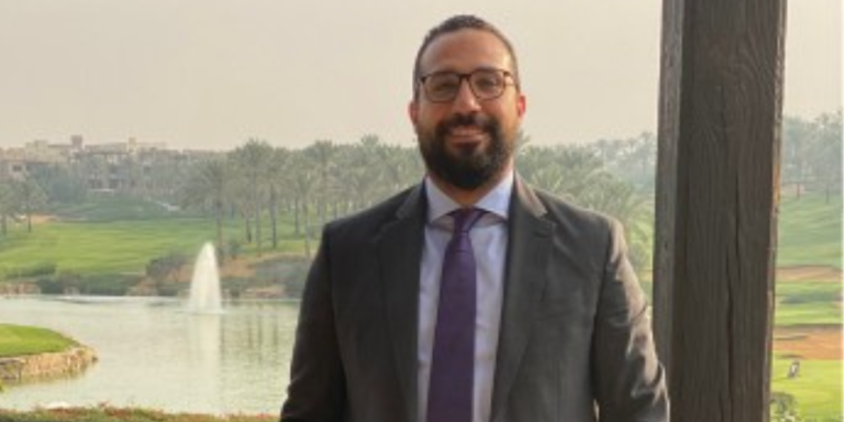 FABMISR introduces ‘Access’ payment gateway - INTLBM