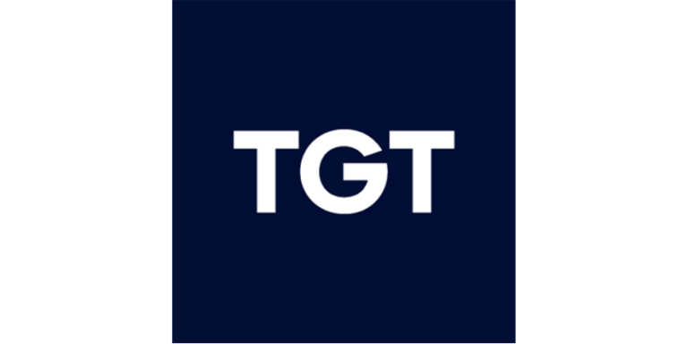 TGT announces to build technology hub in ME - INTLBM