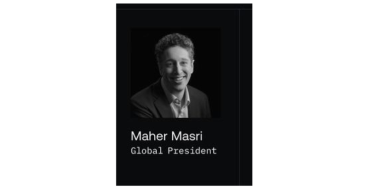 AlixPartners and NAX Group collaborates to boost corporate growth - INTLBM