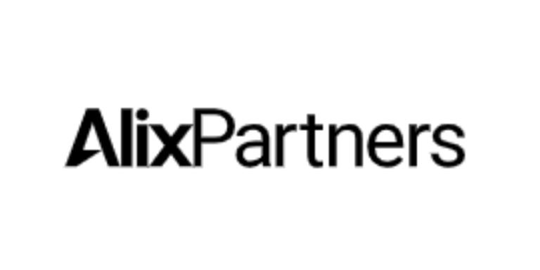 AlixPartners and NAX Group collaborates to boost corporate growth - INTLBM
