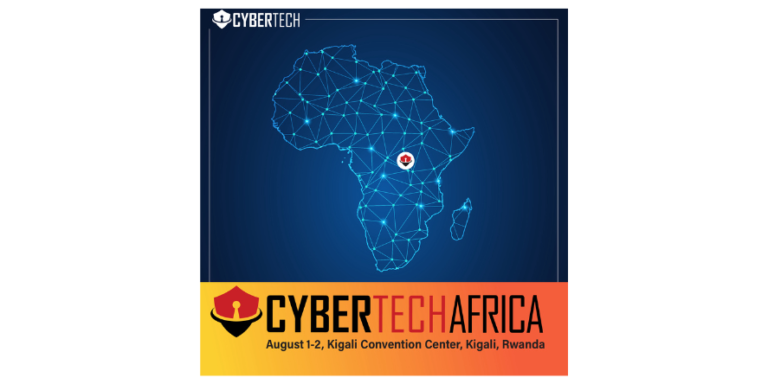 Cybertech Africa: The Pan-African Event for Innovation and Networking ...