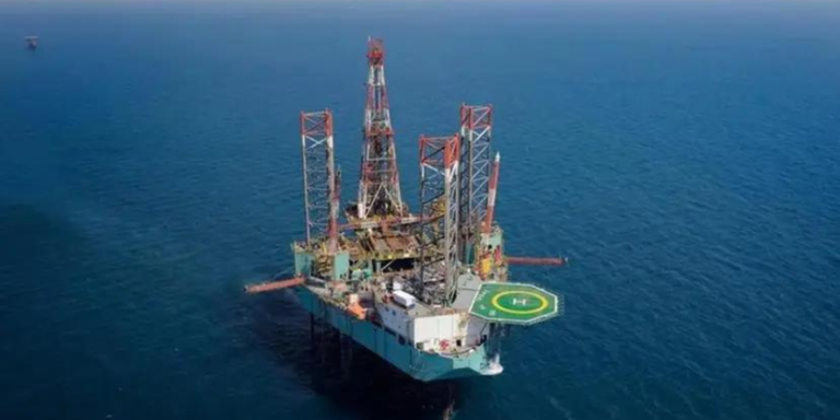 ADNOC Drilling obtains $2 billion in offshore jack-up contracts - INTLBM