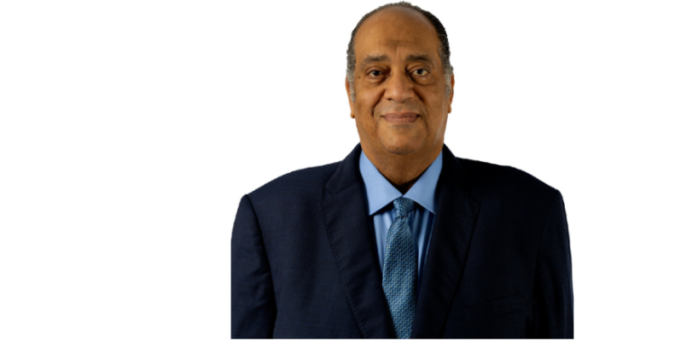 Honeywell partners with ROCC for its pioneering sustainable community ...