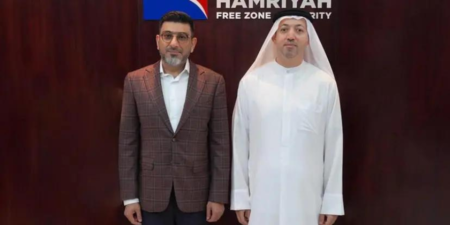 HFZA join forces with Infinite Mining & Energy - INTLBM