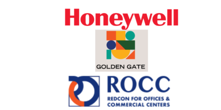 Honeywell partners with ROCC for its pioneering sustainable community ...