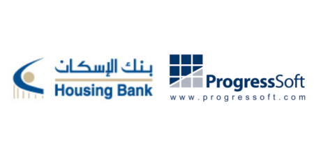 Housing Bank and ProgressSoft join forces - INTLBM