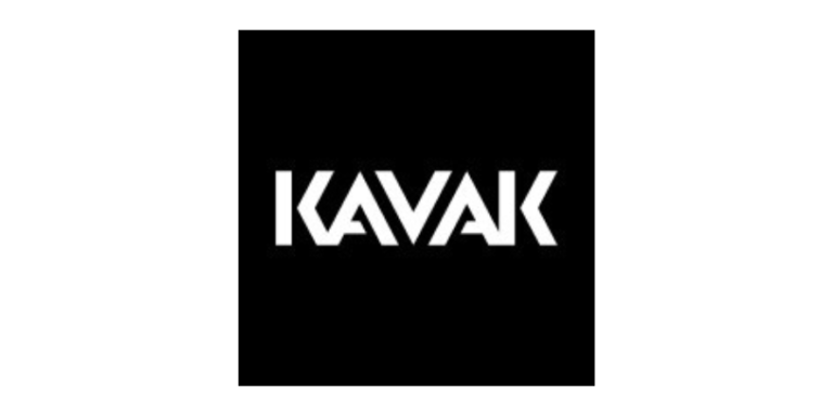 KAVAK announces new General Manager for the GCC - INTLBM