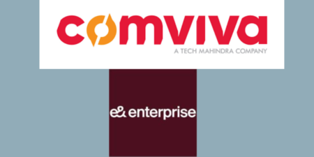 Comviva and e& enterprise Expands Strategic Partnership Boosting CX ...