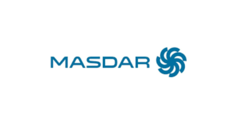 Masdar to develop 1GW wind power project in Kazakh - INTLBM