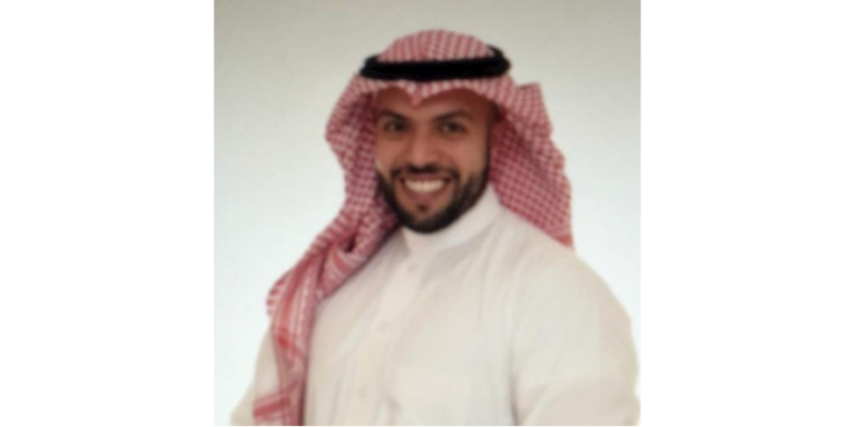 Saudi Arabia Railways expands partnership with Uber - INTLBM