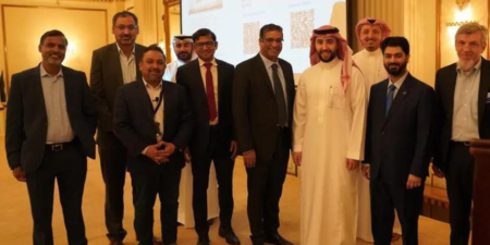 SAP to integrate IBM Watson Artificial Intelligence - INTLBM