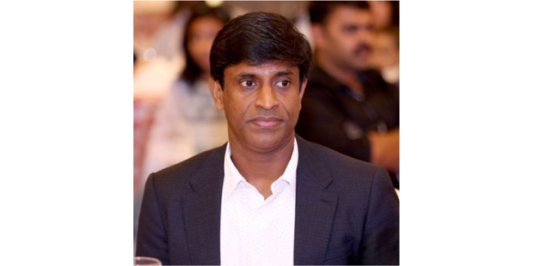 Hotpack Global collaborates with Spinneys - INTLBM