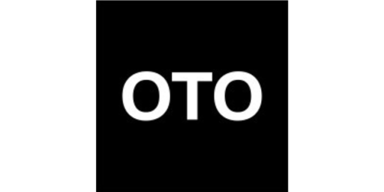 OTO broadens its presence in Turkey - INTLBM