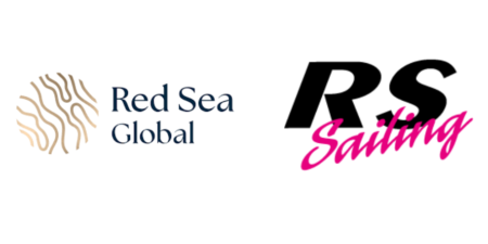 Red Sea Global launches new WAMA sailing club - INTLBM