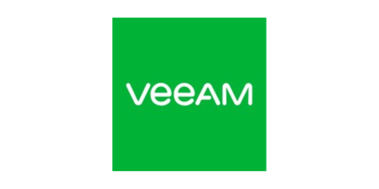 Veeam appoints Chief People and Culture Officer - INTLBM