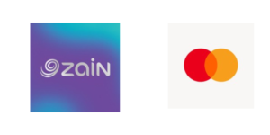 ZainTech and Mastercard to provide AI and ML solutions - INTLBM