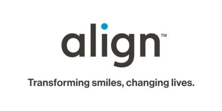 Align Technology expands its foothold in the Middle East - INTLBM