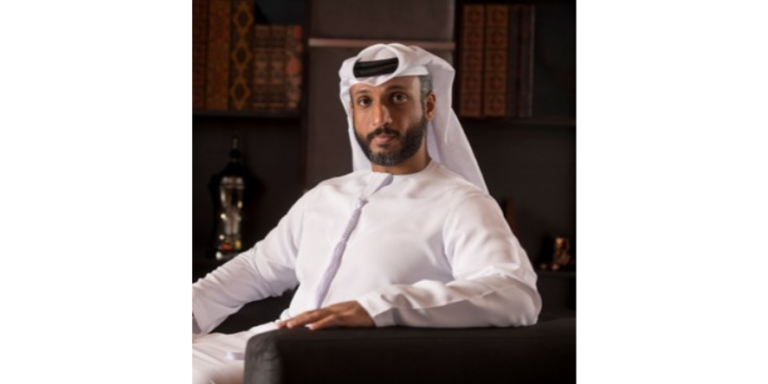 Alpha Dhabi inks agreement with Limak Group - INTLBM