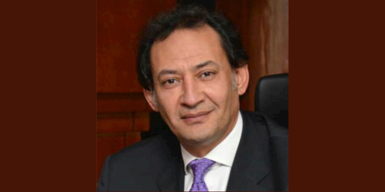 Al Baraka unveils new branch at Ismailia Governorate - INTLBM