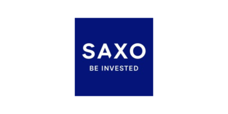 Saxo Bank announces its official designation as SIFI - INTLBM