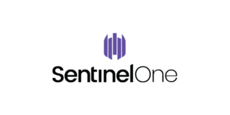 SentinelOne unveils cloud data security product line - INTLBM
