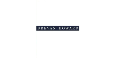 Brevan Howard onboards Oualid Lahsini as CEO - INTLBM